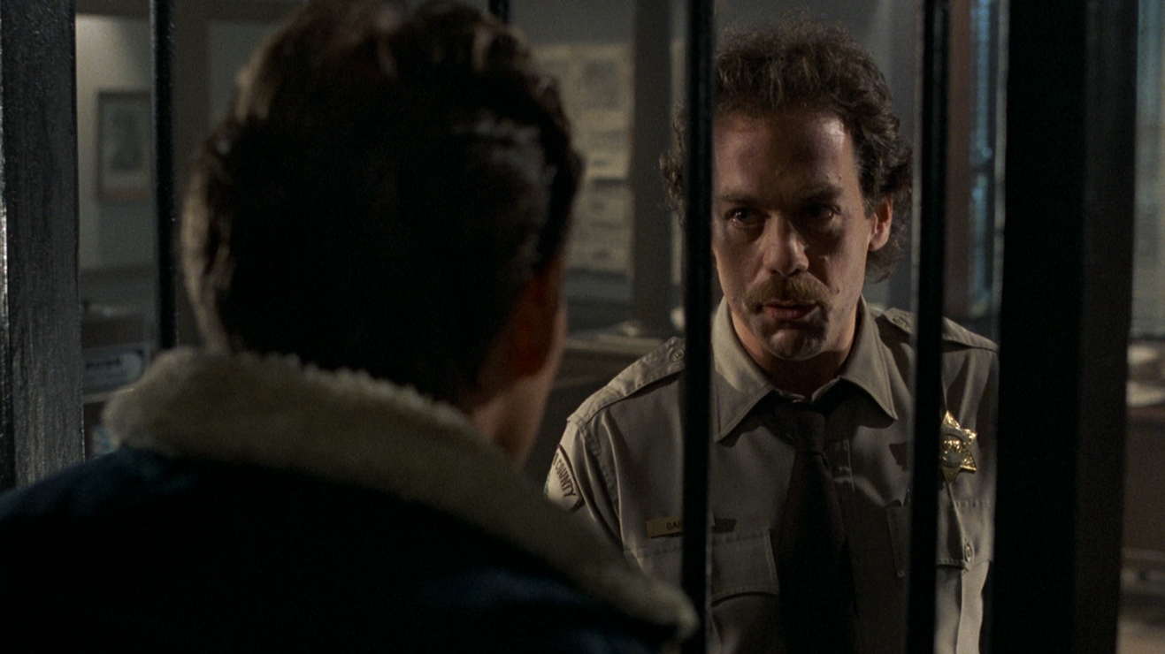 Picture of Friday the 13th Part VI: Jason Lives