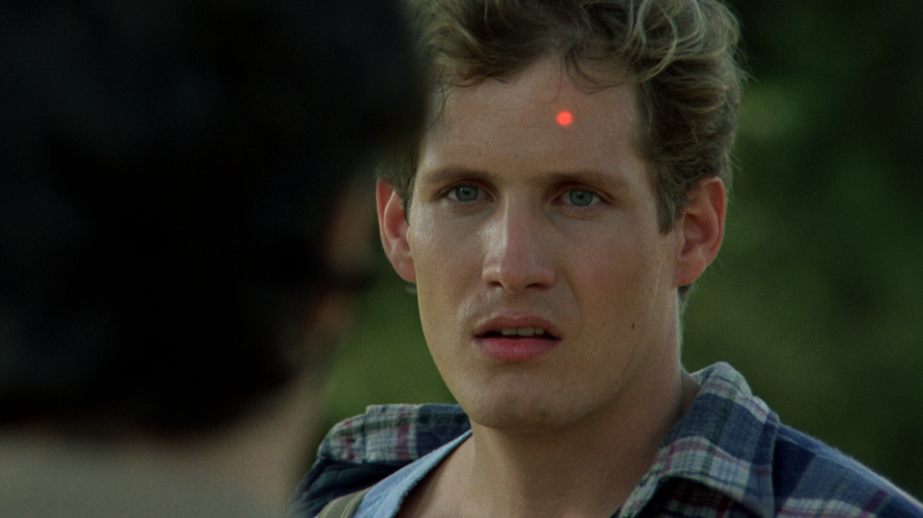 Picture of Friday the 13th Part VI: Jason Lives