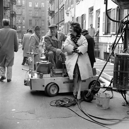 Picture of Daniel Mann