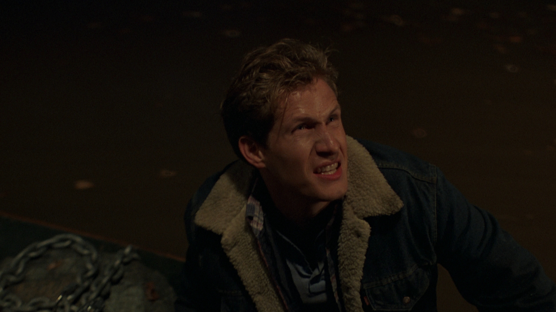 Picture of Friday the 13th Part VI: Jason Lives