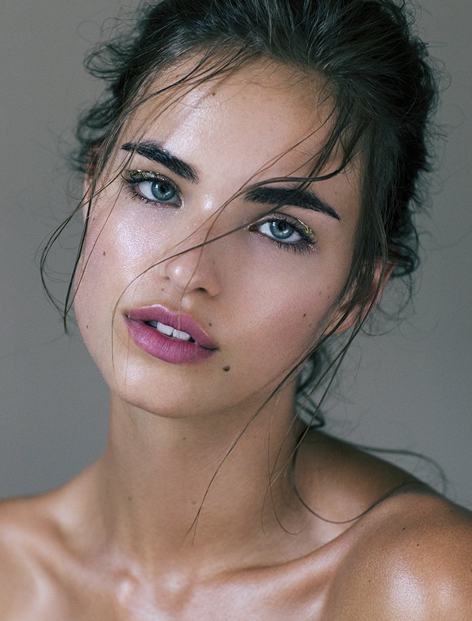 Picture of Robin Marjolein
