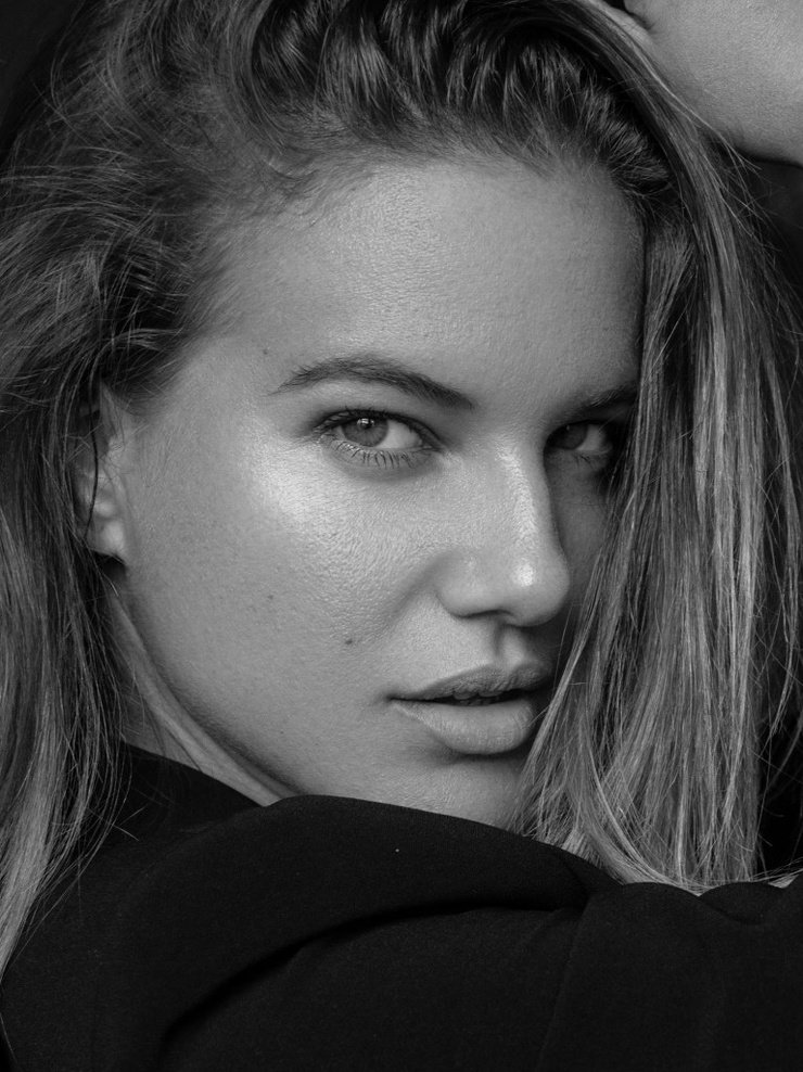 Picture of Janini Milet