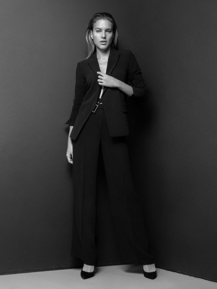 Picture of Janini Milet