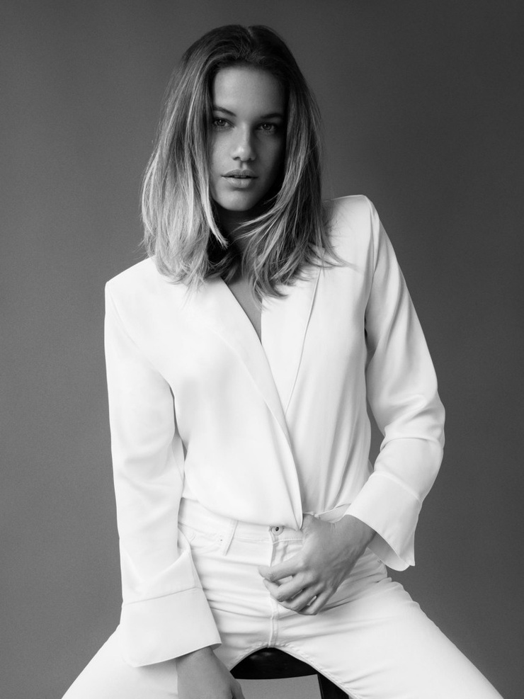 Janini Milet picture