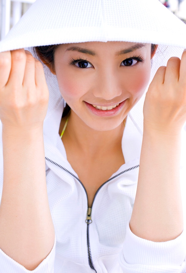Picture of Rika Satoh