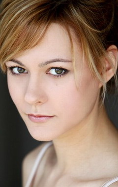 Picture of Adeline Rebeillard