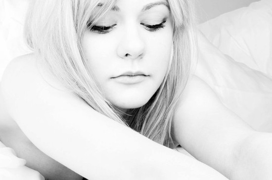 Picture of Adeline Rebeillard