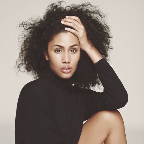 Picture of Leyna Bloom