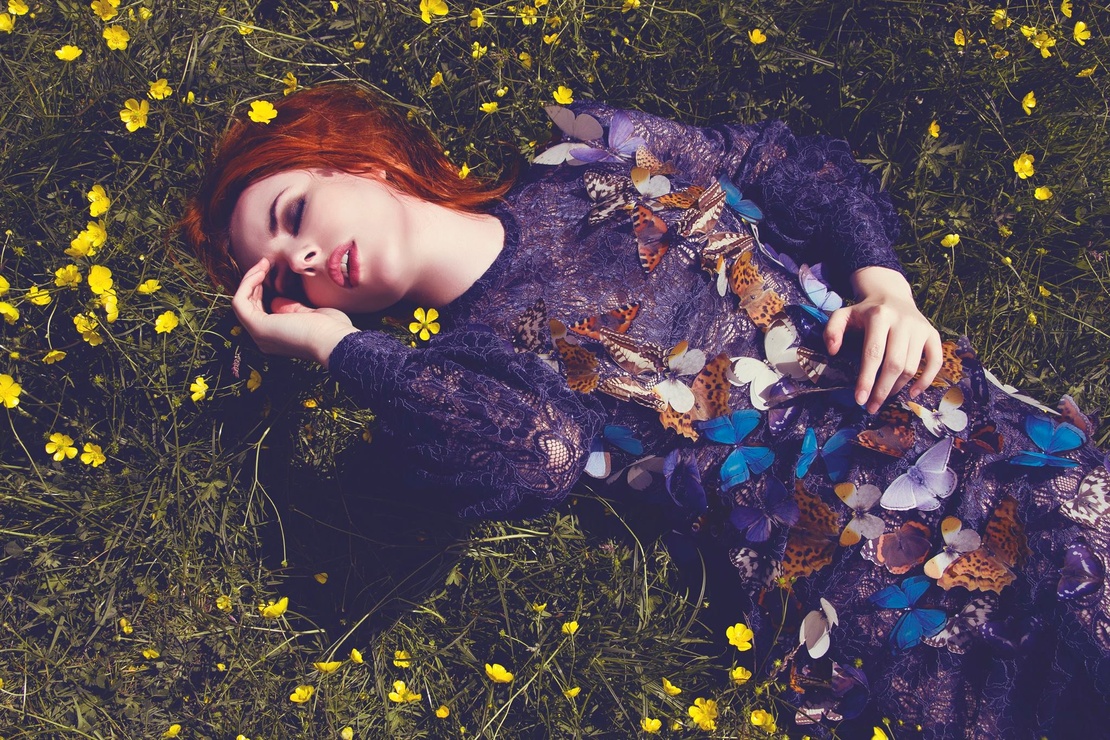 Picture of Ash Millman