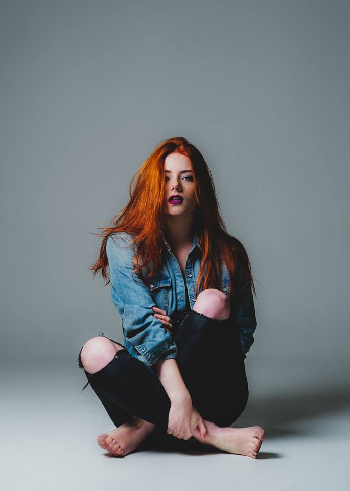 Picture of Ash Millman