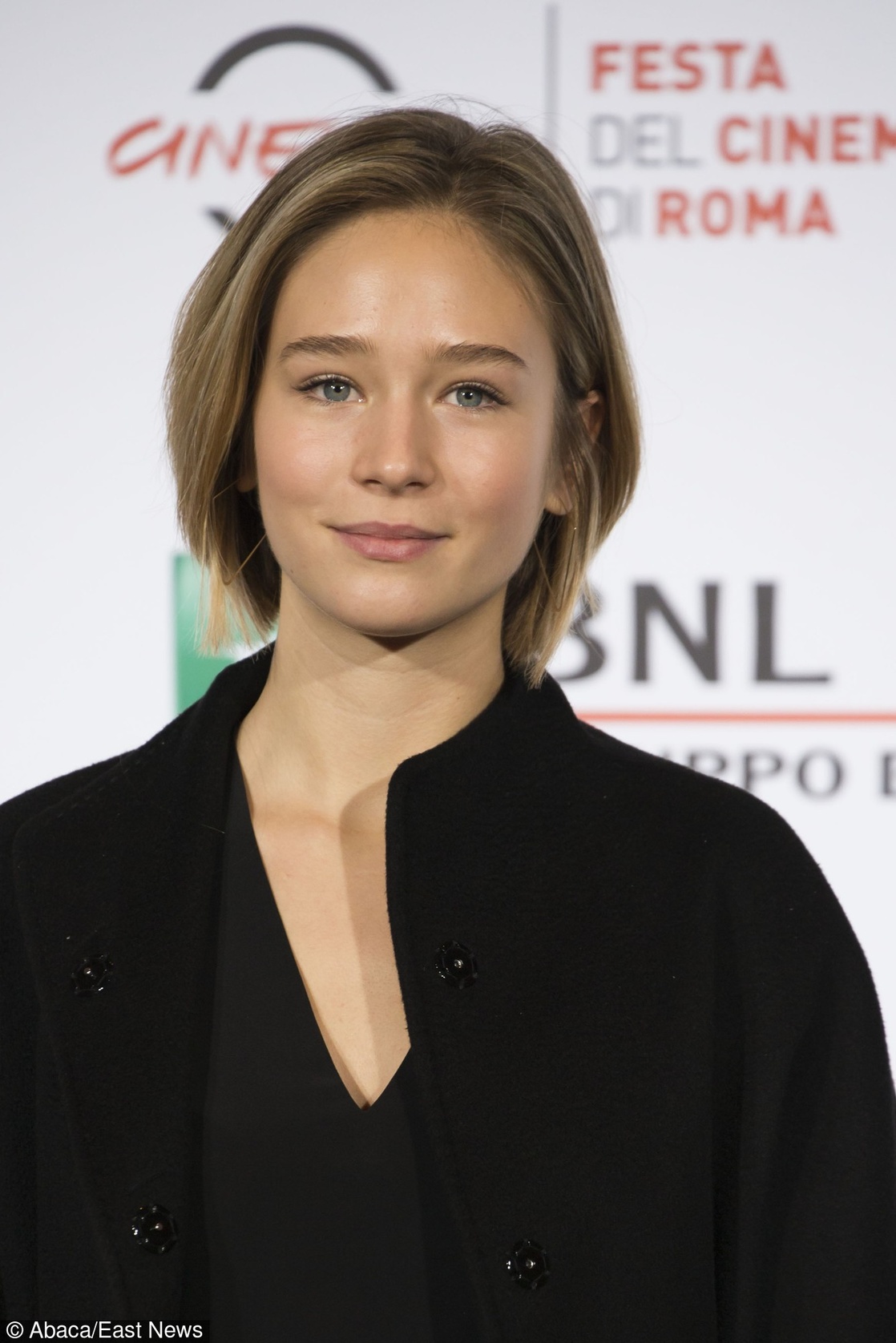 Picture of Zofia Wichlacz