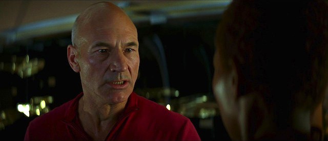 Picture of Star Trek: First Contact