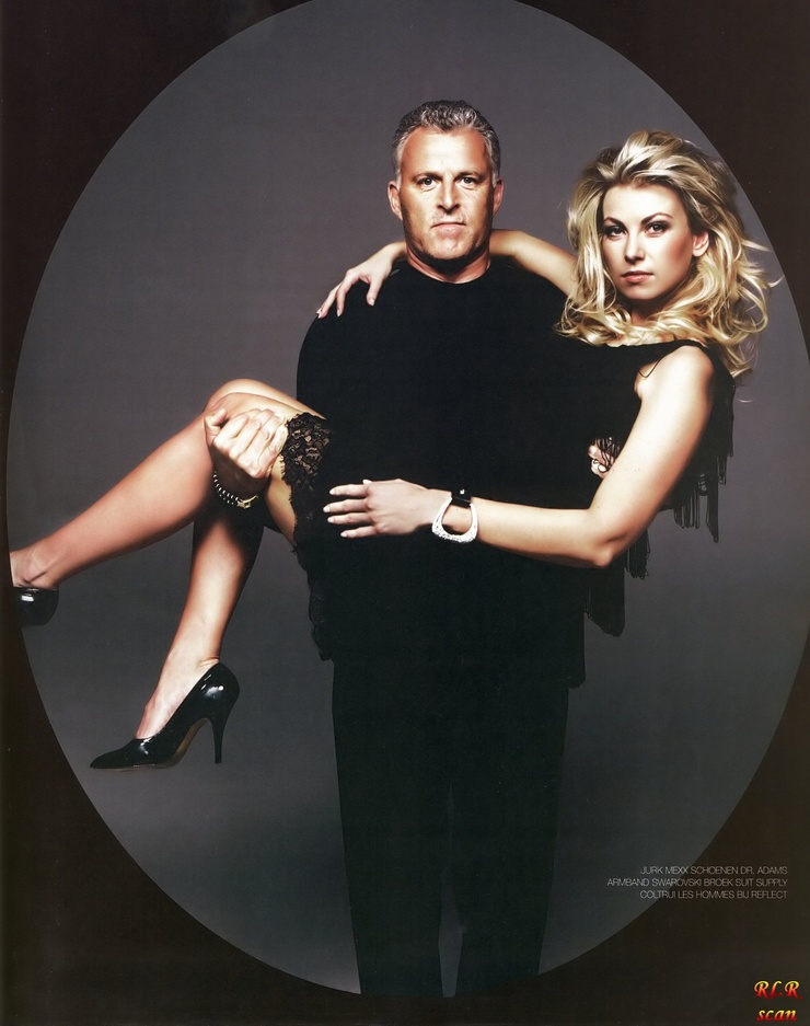 Picture of Susan Smit