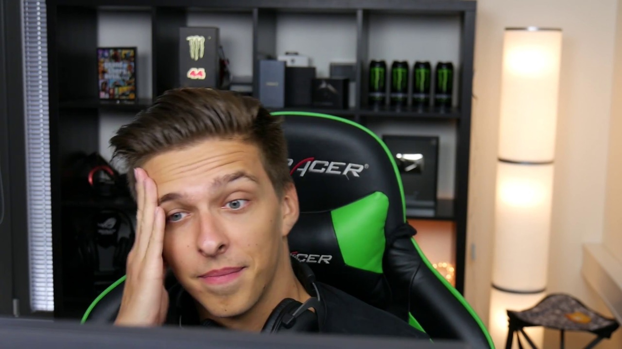 Picture of Jan Macák