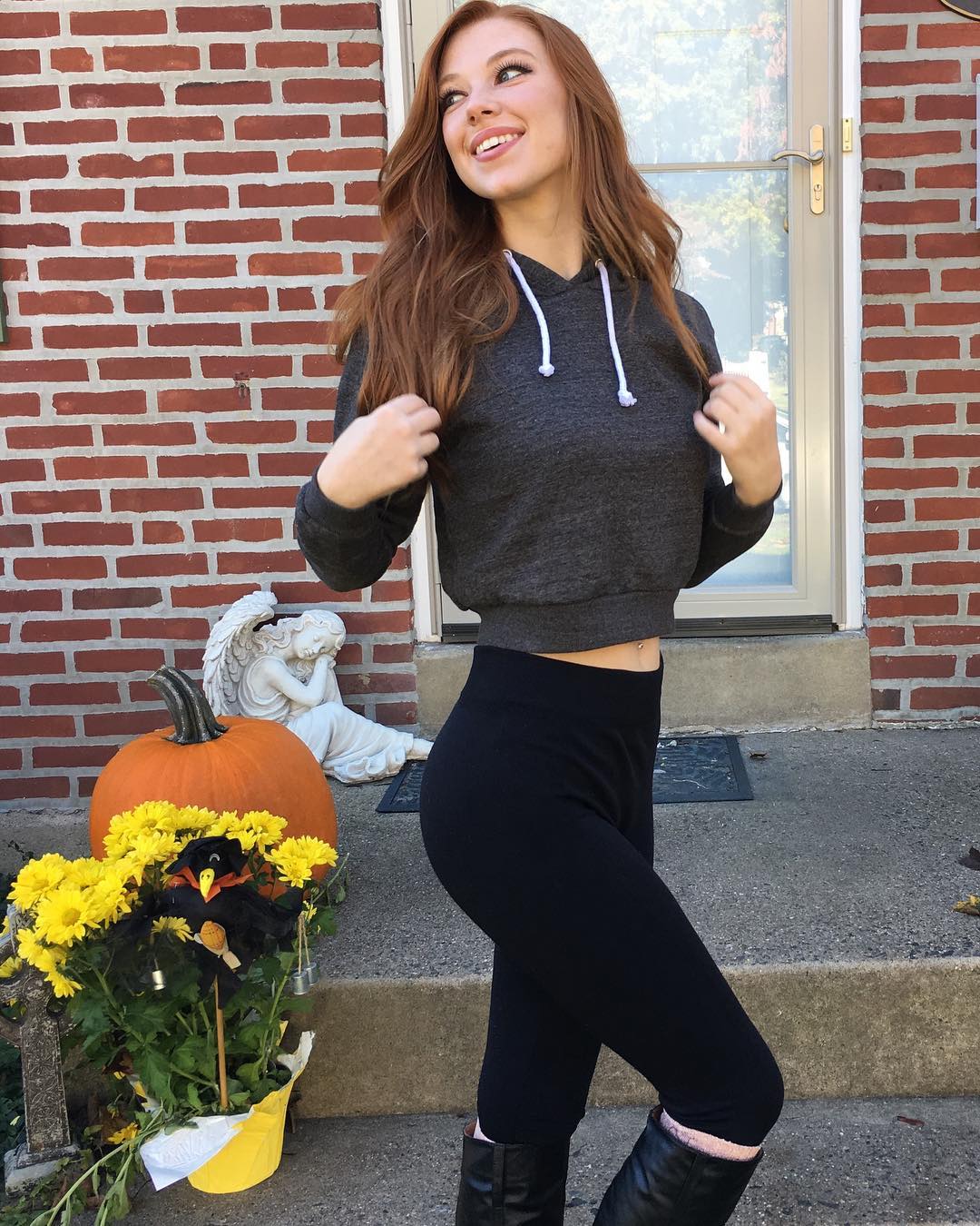 Megan DeLuca picture