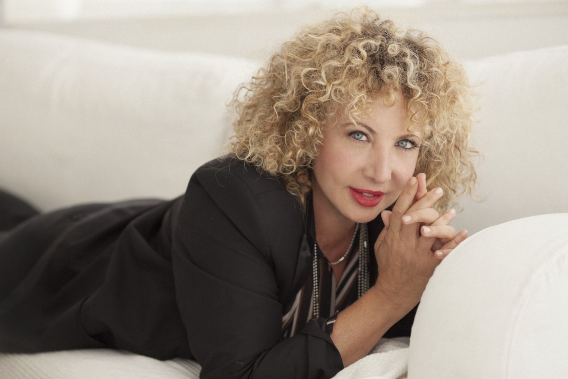 Picture of Iaia Forte