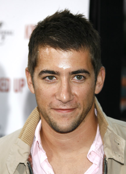 Picture of Jonathan Togo