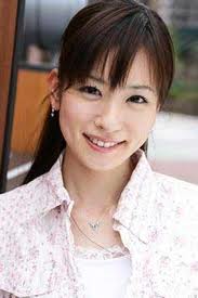 Picture of Aiko Kaito