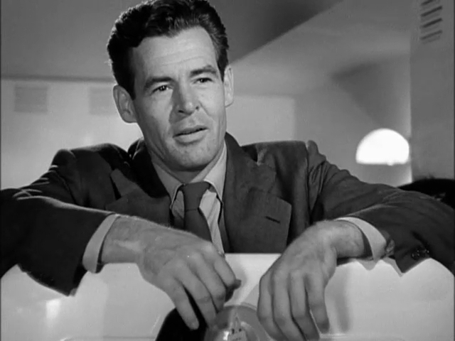 Born to Be Bad image