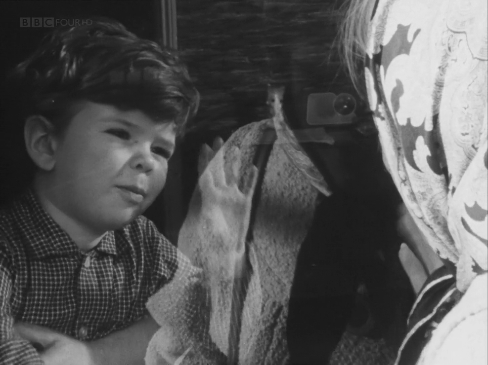 Picture of The Wednesday Play (1964)