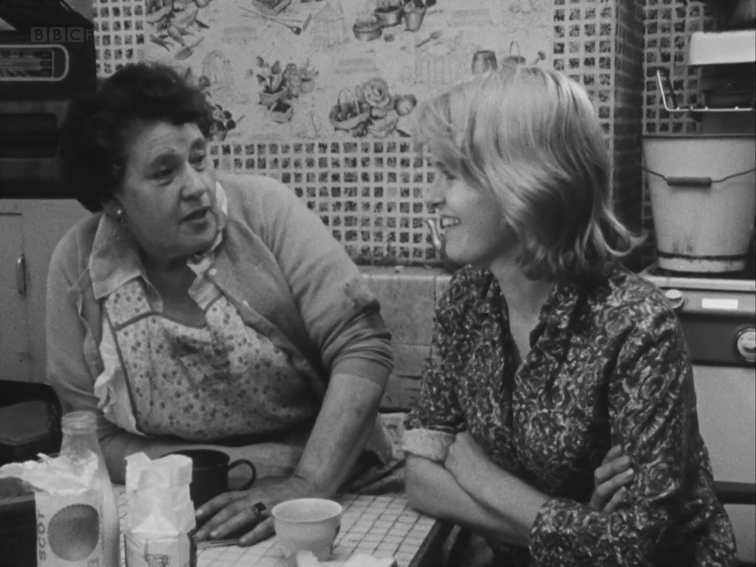Picture of The Wednesday Play (1964)