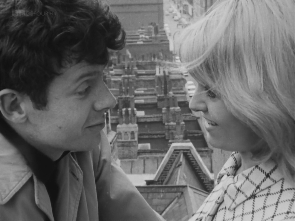 Picture of The Wednesday Play