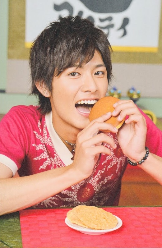 Picture of Takaharu Igasaki