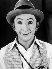 Picture of The Rent Collector