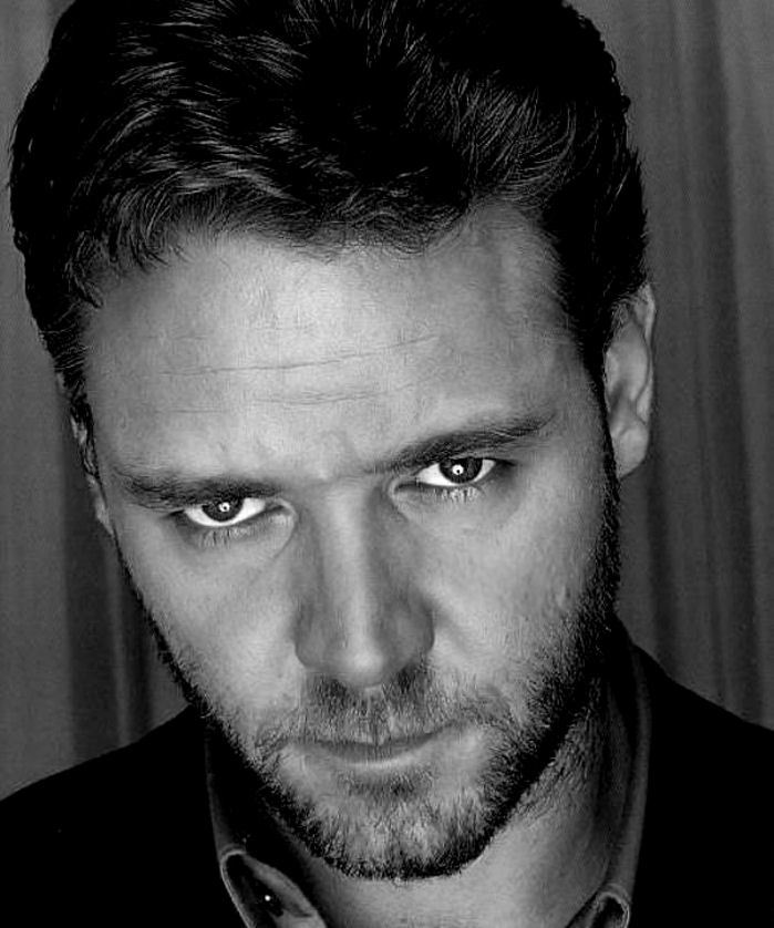 Picture of Russell Crowe