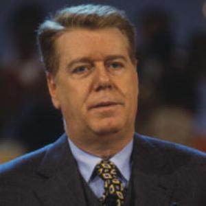 Picture of Claudio Lippi