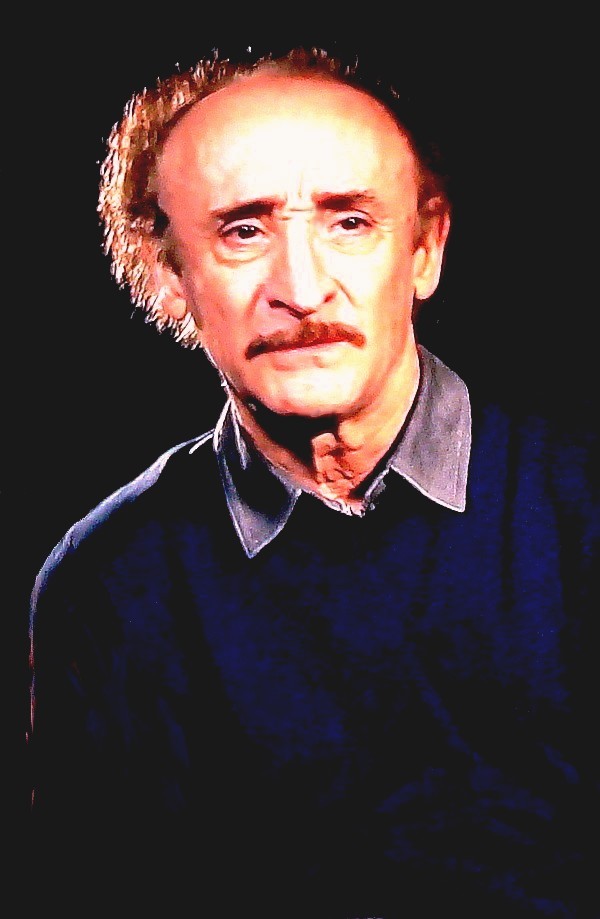 Michel Crémadès image