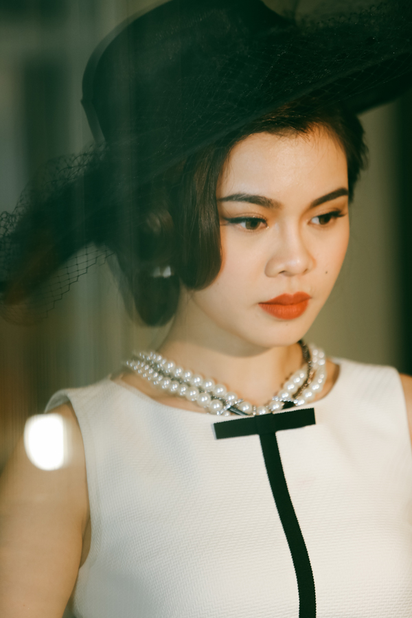 Picture of Giang Hong Ngoc