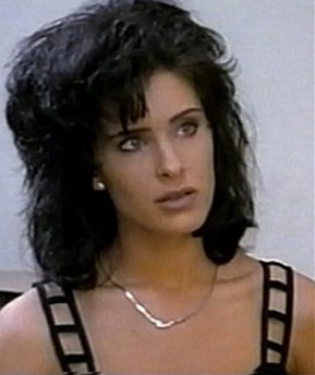 Picture of Shauna O'Brien