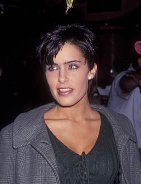 Picture of Shauna O'Brien