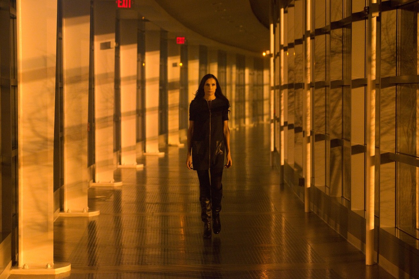 Image of Hemlock Grove