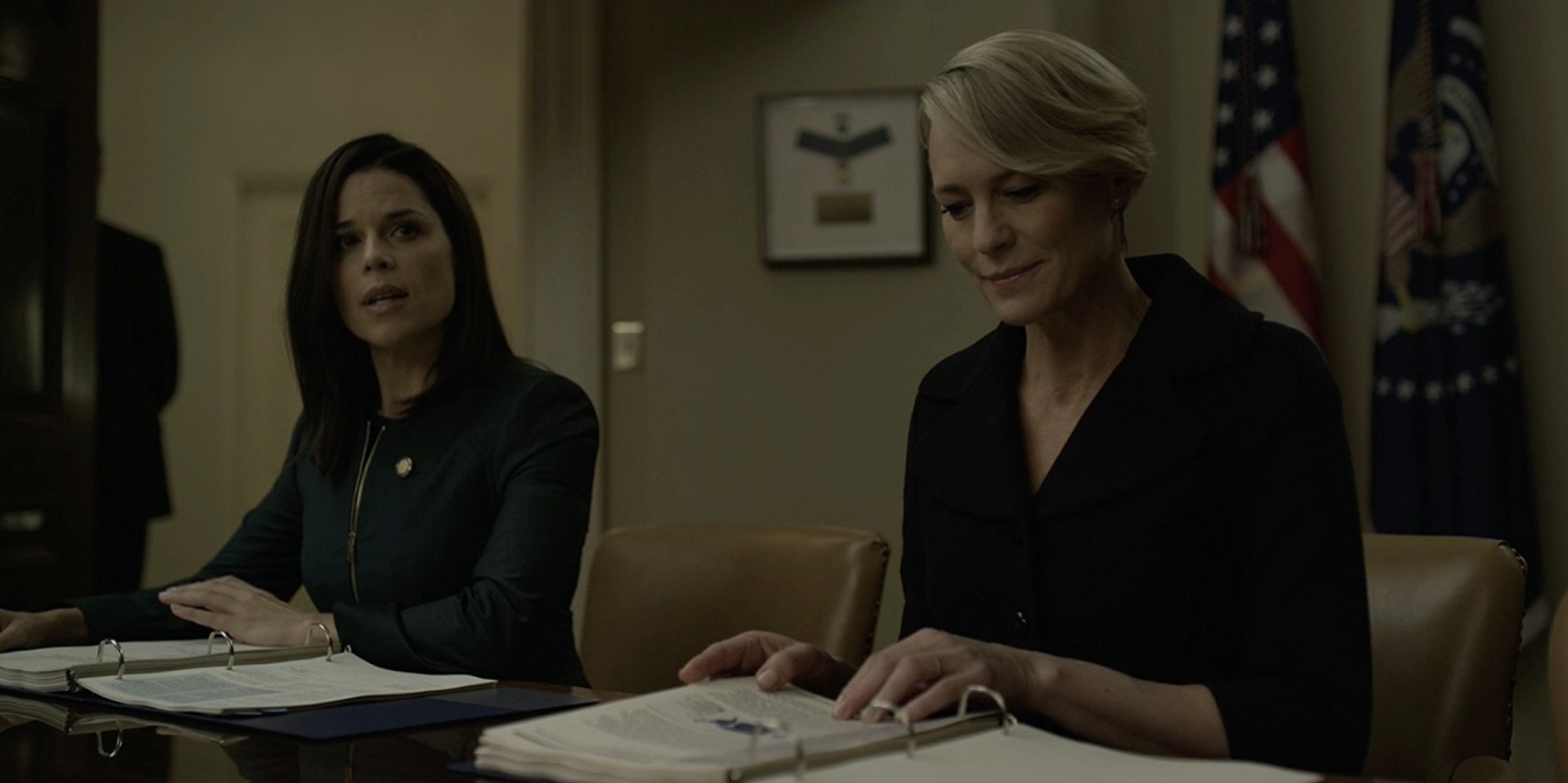 Picture of House of Cards