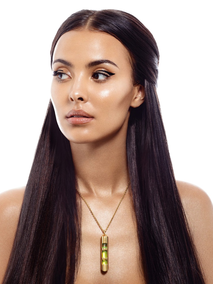 Picture of Maya Jama