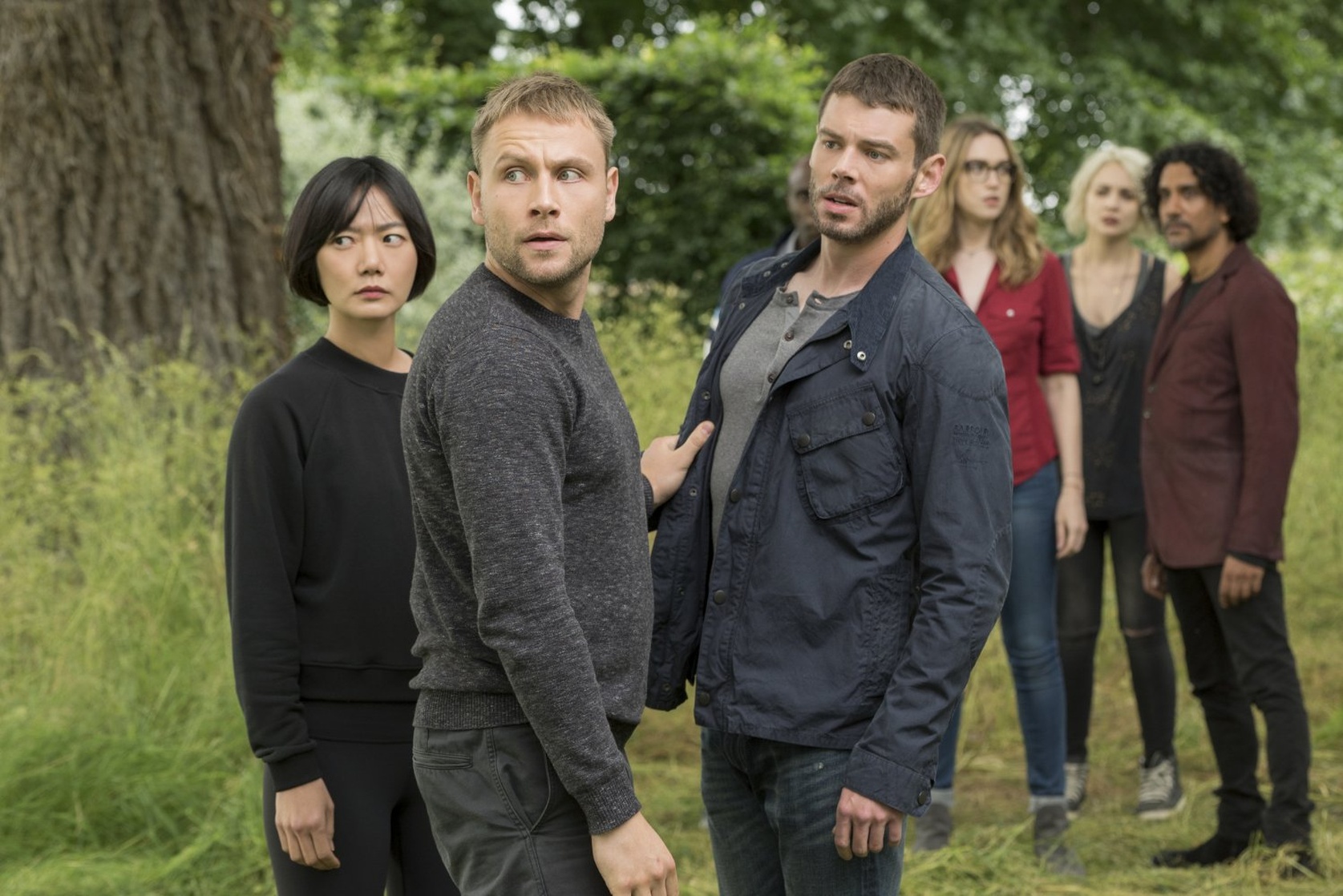 Sense8 picture