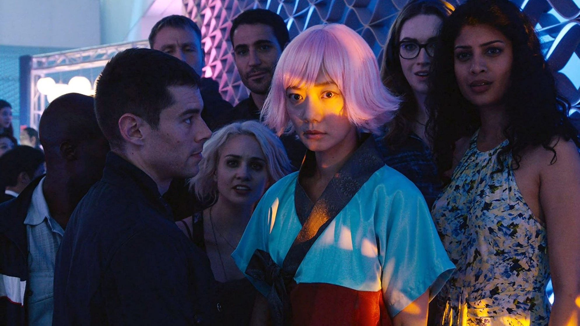 Sense8 picture