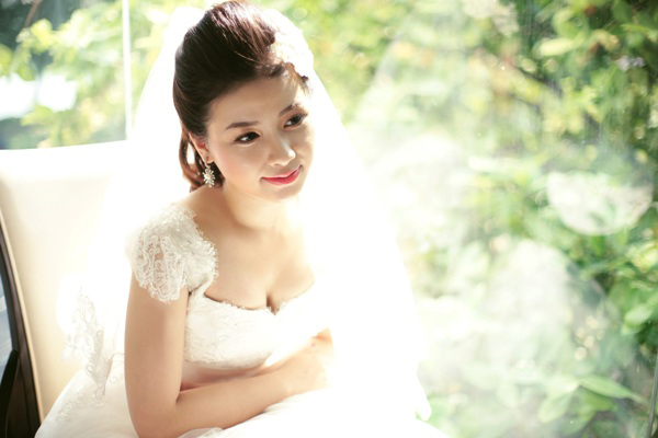 Picture of Duong Hoang Yen