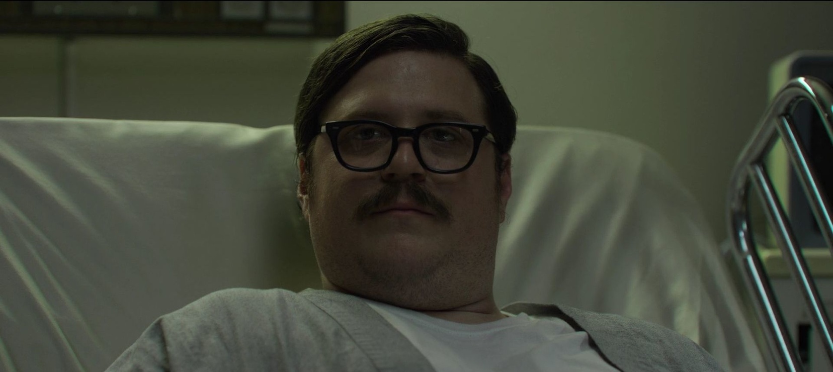 Picture of Mindhunter