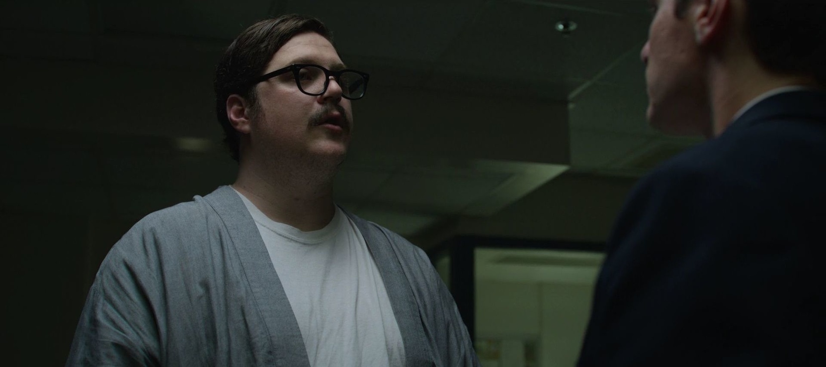 Picture of Mindhunter