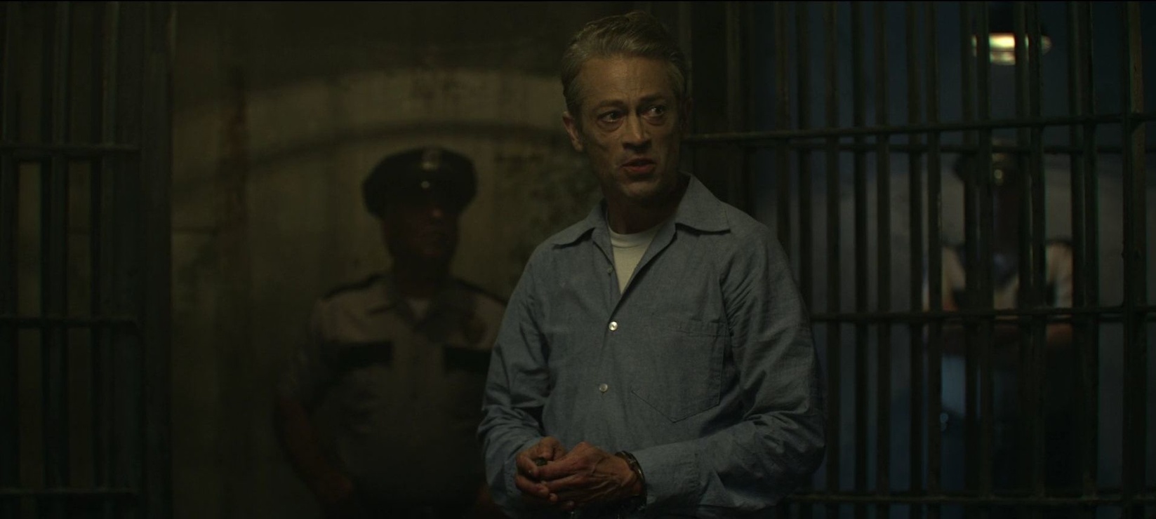 Picture of Mindhunter