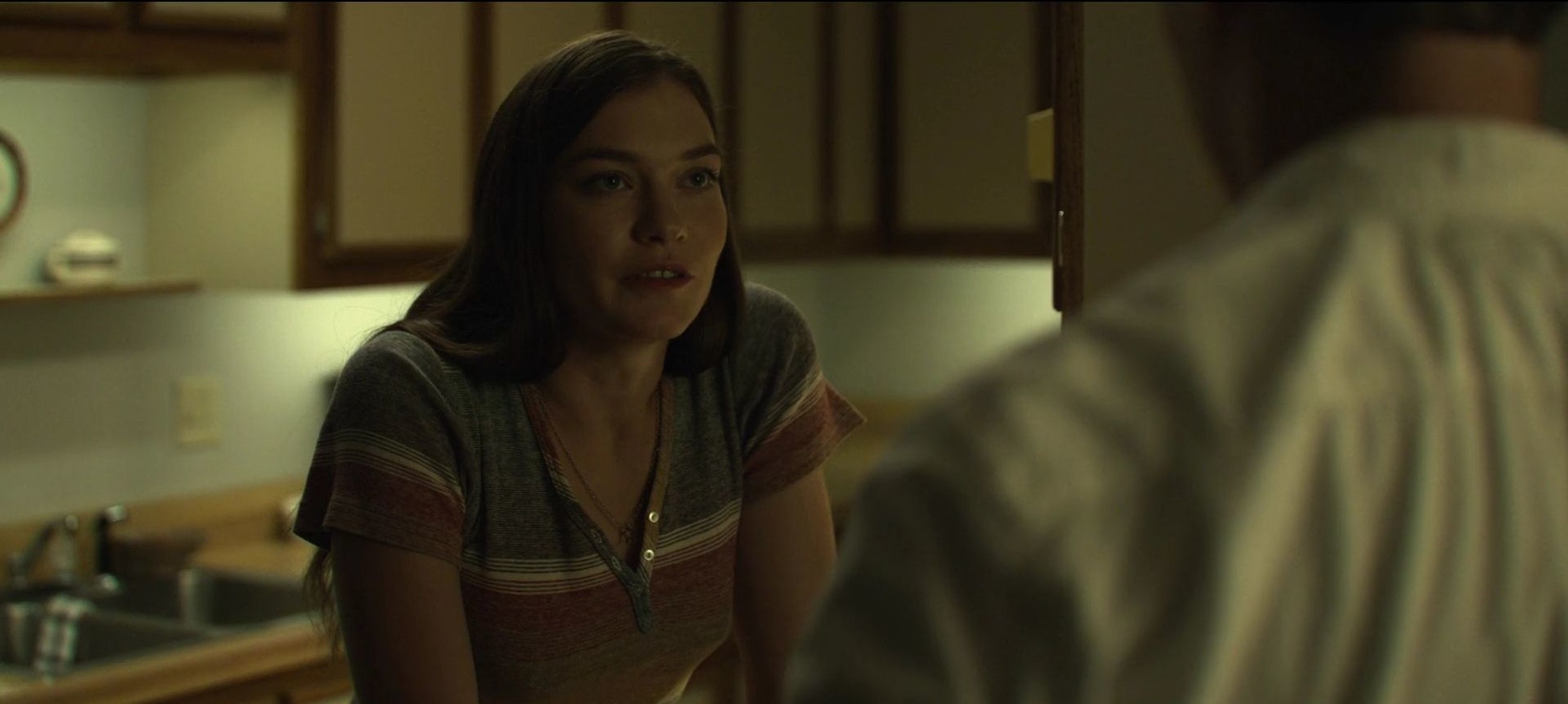 Picture of Mindhunter
