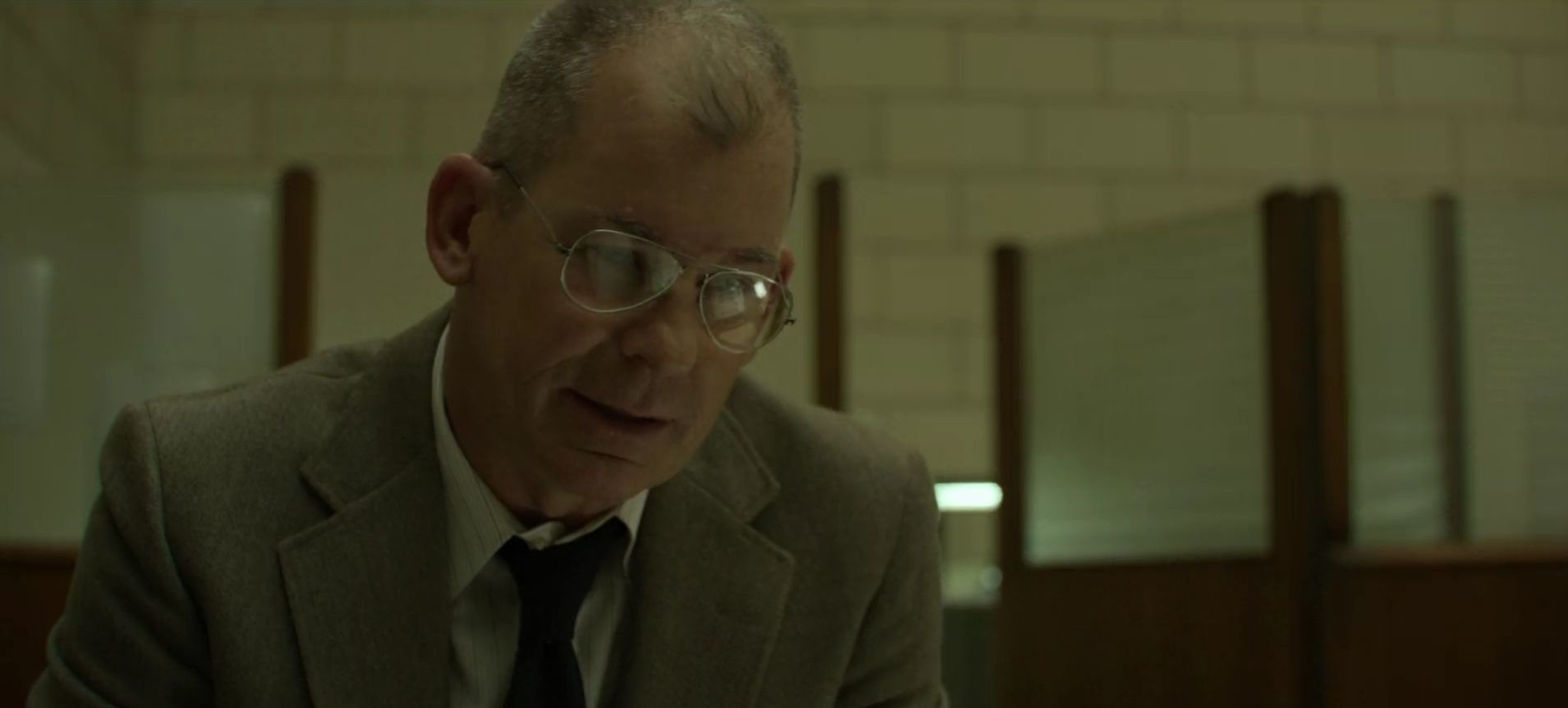 Picture of Mindhunter