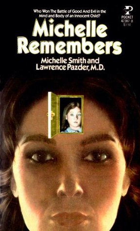 Michelle Remembers picture