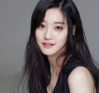 Lee Yu Bi image