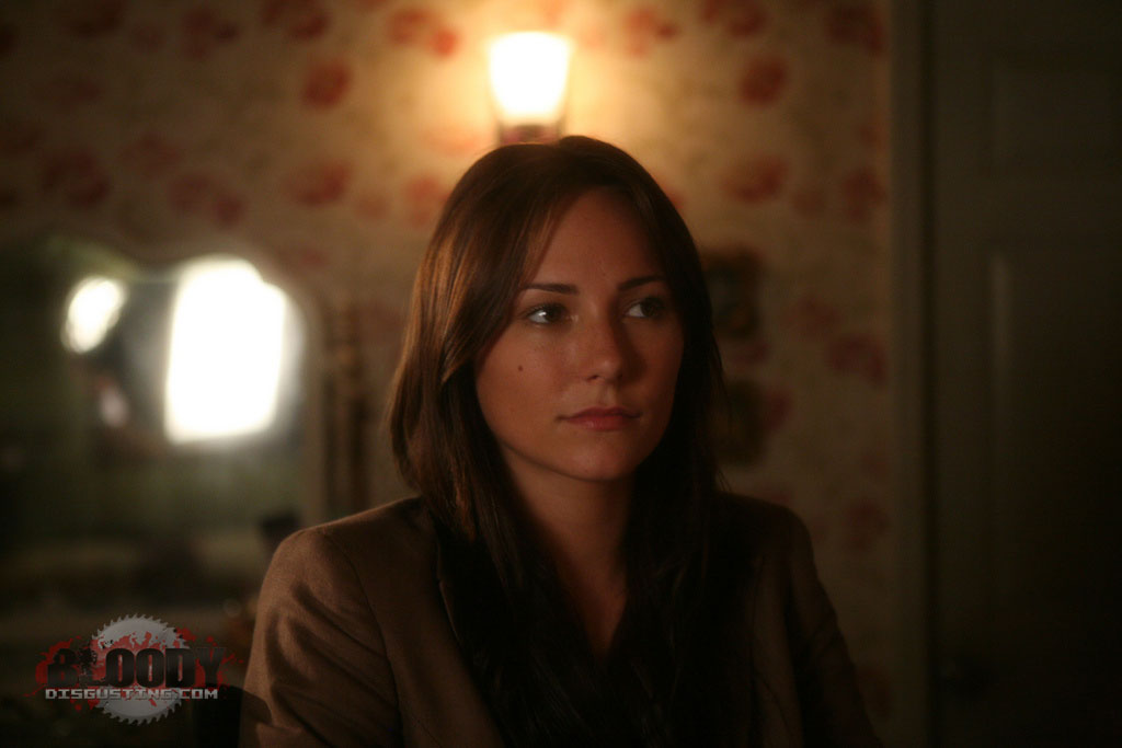 Picture of Burning Bright (2010)