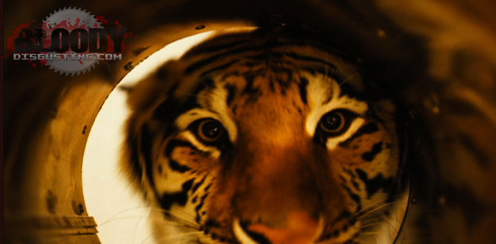 Burning Bright (2010) image