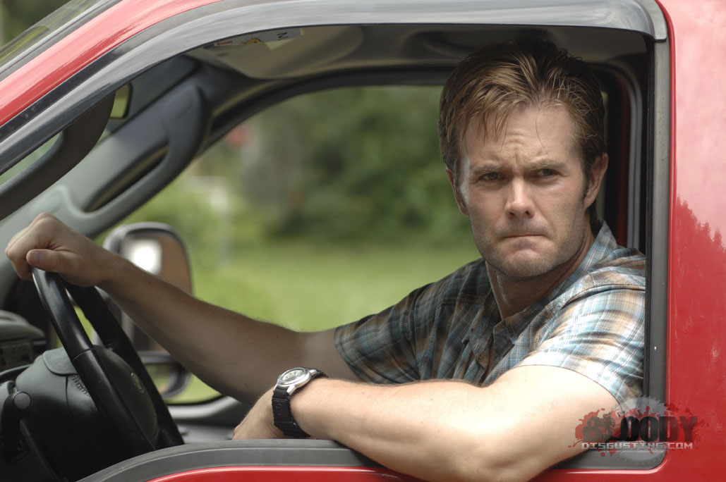 Burning Bright (2010) image